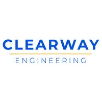 Clearway Engineering Overview | SignalHire Company Profile