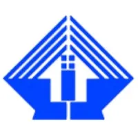 PT. Integritas Solusi Medika (ISOmedik) Overview | SignalHire Company ...