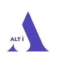 Alternis Business Intelligence Private Limited Overview | SignalHire ...