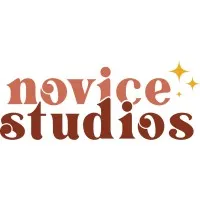 Novice + Pro Overview | SignalHire Company Profile