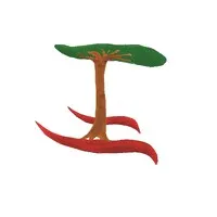 EREA Les Terres Rouges Overview | SignalHire Company Profile