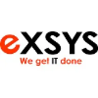ExSys Firmware Overview | SignalHire Company Profile