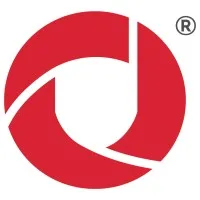 PROTEC FIRE DETECTION SPAIN Overview | SignalHire Company Profile