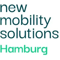 New Mobility Group Overview | SignalHire Company Profile