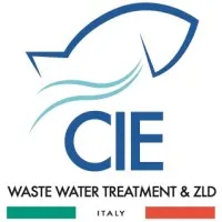 CIE Services Ltd Overview | SignalHire Company Profile