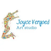 Joyce Vergoed Art Studio Overview | SignalHire Company Profile