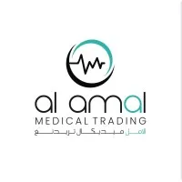 Al Amal Express Exchange Overview | SignalHire Company Profile