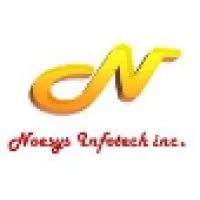 NOEST Express (Nord et Ouest Express) Overview | SignalHire Company Profile