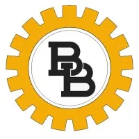 PT. Benjamin Bersaudara Overview | SignalHire Company Profile