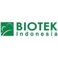 PT. Biomedical Technology Indonesia Overview | SignalHire Company Profile