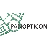 Panopticon Tijdschrift Overview | SignalHire Company Profile