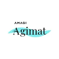 Agimat Health Overview | SignalHire Company Profile