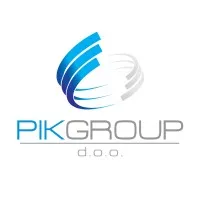Pik Ark Overview | SignalHire Company Profile