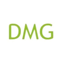 DMG Construction Ltd Overview | SignalHire Company Profile