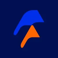 FACTURA PRO Overview | SignalHire Company Profile