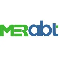 MERABE YA BASADI (PTY) LTD Overview | SignalHire Company Profile