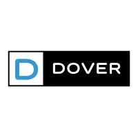 DOVER ELEVATORS (MALAYSIA) SDN. BHD. Overview | SignalHire Company Profile
