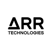 ARR Recruitment (Thailand) Co. Ltd. Overview | SignalHire Company Profile