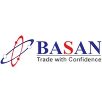 Basamh Trading Co Overview | SignalHire Company Profile