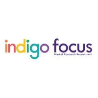 Indigo Flow: Path to a New Beginning Overview | SignalHire Company Profile