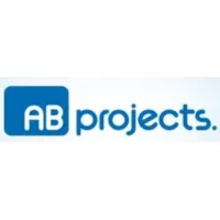 AB PRODUCTS Fr Overview | SignalHire Company Profile