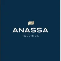 Anassa Greek Premium Extra Virgin Olive Oil Overview | SignalHire ...