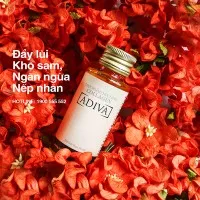 TTP Consulting South Africa Overview | SignalHire Company Profile