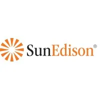 Sunedge Marketing Pvt Ltd Overview | SignalHire Company Profile