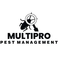Multipro Pest Management Overview | SignalHire Company Profile