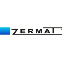 Zermat Ecuador Overview | SignalHire Company Profile