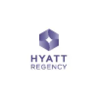 Hyatt Regency Addis Ababa Overview | SignalHire Company Profile