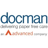 Docman LLC Overview | SignalHire Company Profile