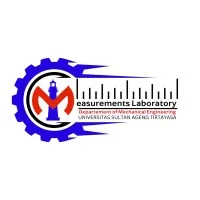 Laboratorium Kualitas Modul Fotovoltaik dan Instrumen Sensor Overview ...