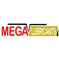 MEGA Logistics, LLC Overview | SignalHire Company Profile