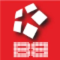 Star Biotech Co. Overview | SignalHire Company Profile