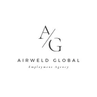 Airweld Global Overview | SignalHire Company Profile