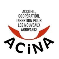 Acin Dental Overview | SignalHire Company Profile