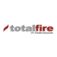 PT Total Persada Indonesia Overview | SignalHire Company Profile