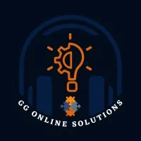 GG Online Solutions Overview | SignalHire Company Profile