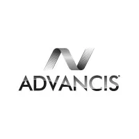 Advancion Corporation Overview | SignalHire Company Profile