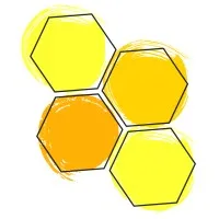 Honeycomb Maps Overview | SignalHire Company Profile