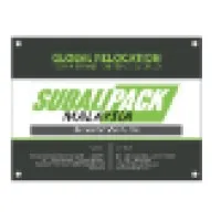 Subalipack (M) Sdn Bhd Overview | SignalHire Company Profile