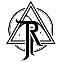 Rashideen Egypt For Trade Company (L.L.C) Overview | SignalHire Company ...