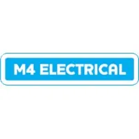 M4 Design Overview | SignalHire Company Profile
