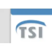 TSI Group Overview | SignalHire Company Profile