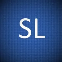 SCM LOG Overview | SignalHire Company Profile