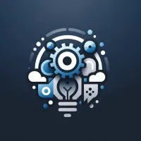 INTECH Egypt Overview | SignalHire Company Profile