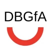 Deutsche Bank Trust Co Americas Overview | SignalHire Company Profile