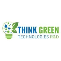 Think Green Technologies R&D srl Overview | SignalHire Company Profile