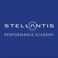 Stellantis Korea Overview | SignalHire Company Profile